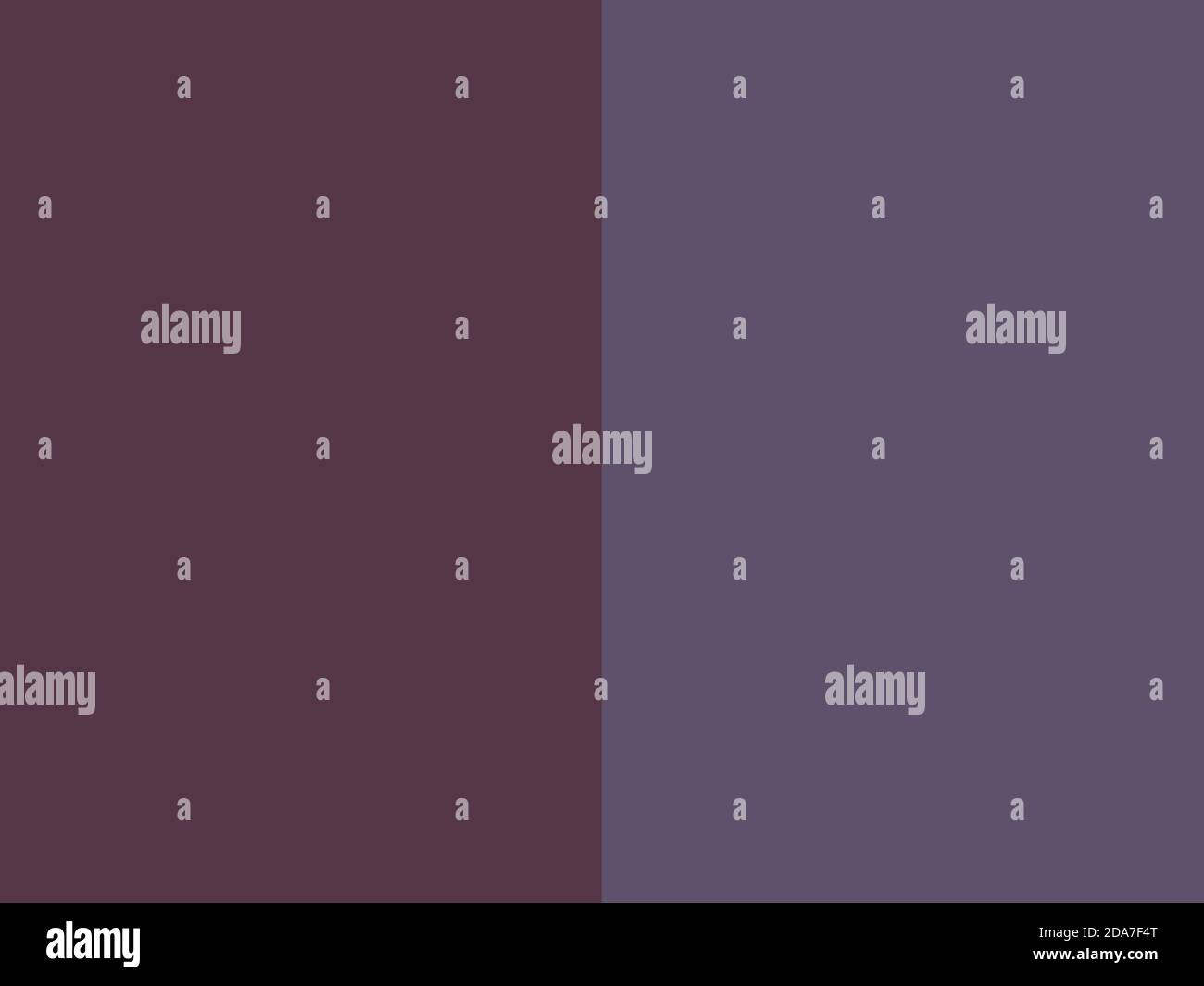 New two split color solid abstract background design illustration for ...