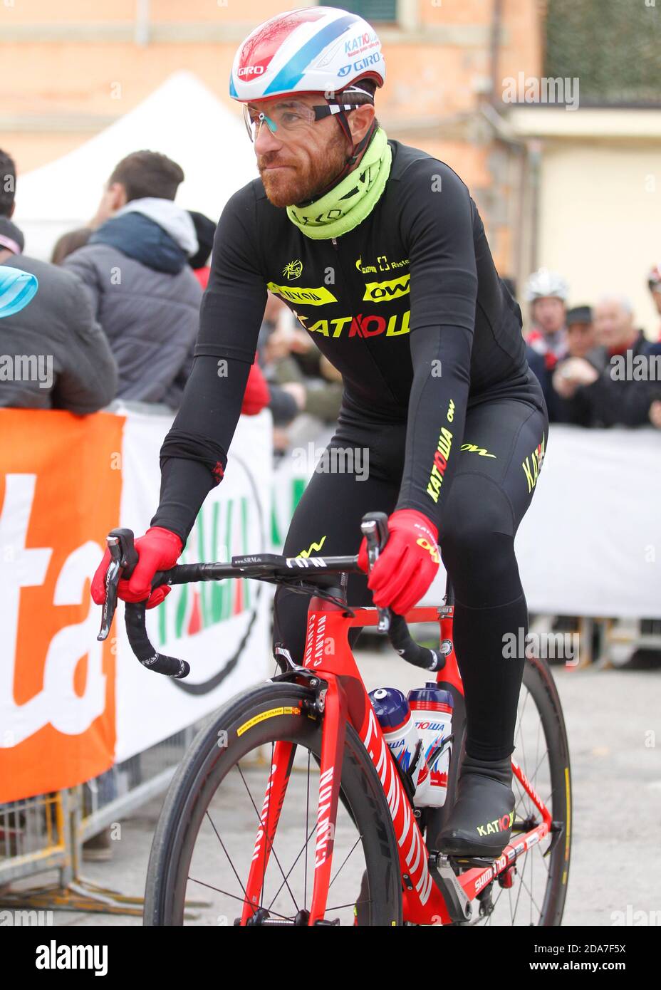 Paolini luca hi-res stock photography and images - Alamy