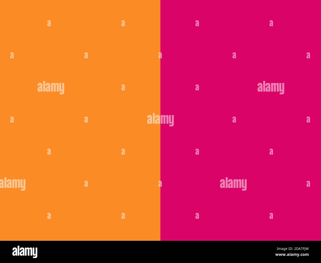 New two split color solid abstract background design illustration for ...