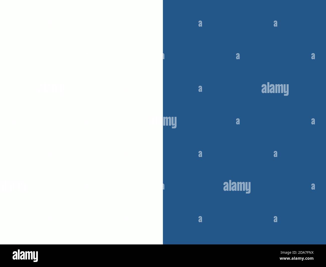 New two split color solid abstract background design illustration for ...