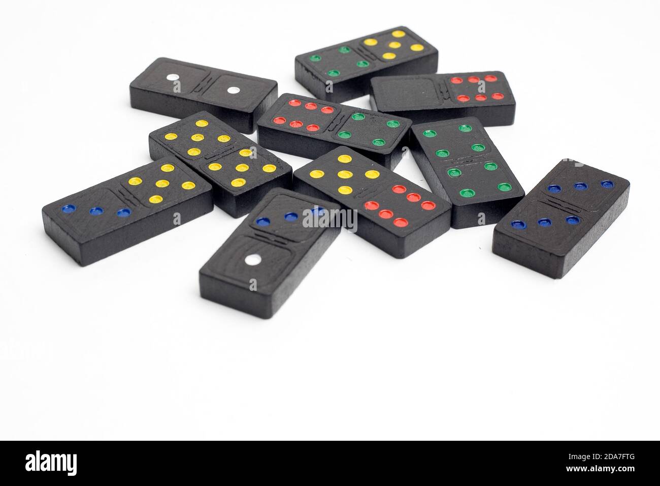 Plain tile Cut Out Stock Images & Pictures - Alamy