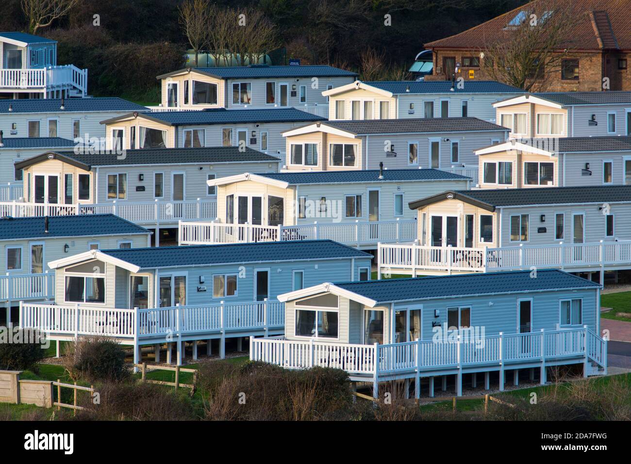 Travel of caravans hi-res stock photography and images - Alamy