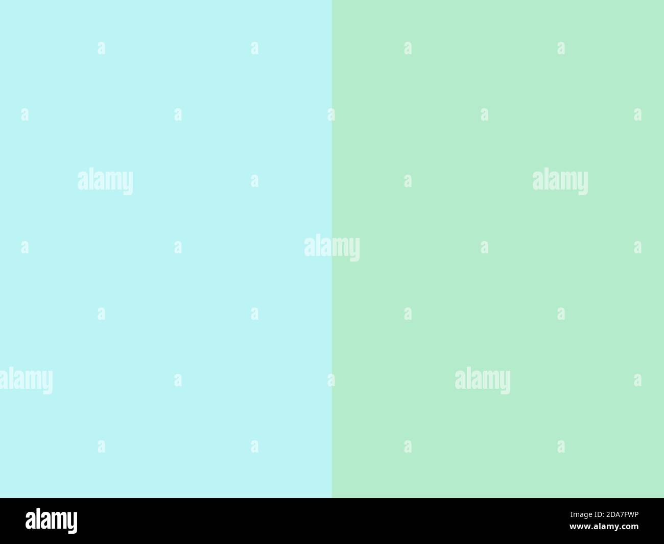 New two split color solid abstract background design illustration for ...