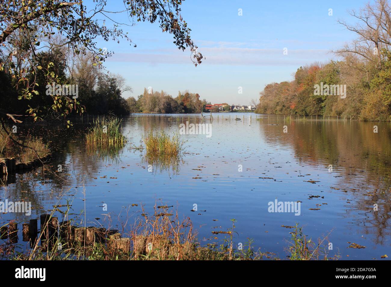 Donkmeer hi-res stock photography and images - Alamy