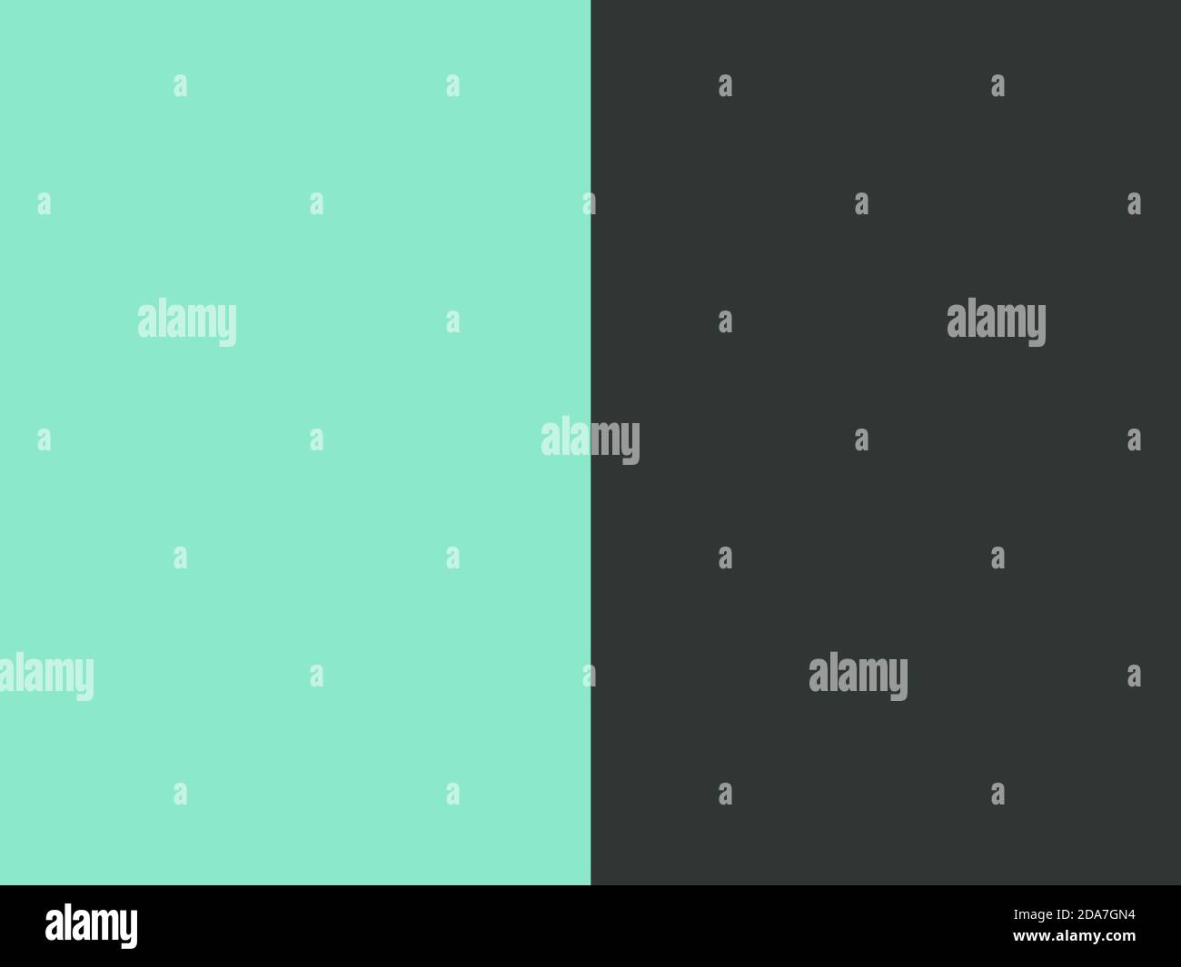 New two split color solid abstract background design illustration for ...