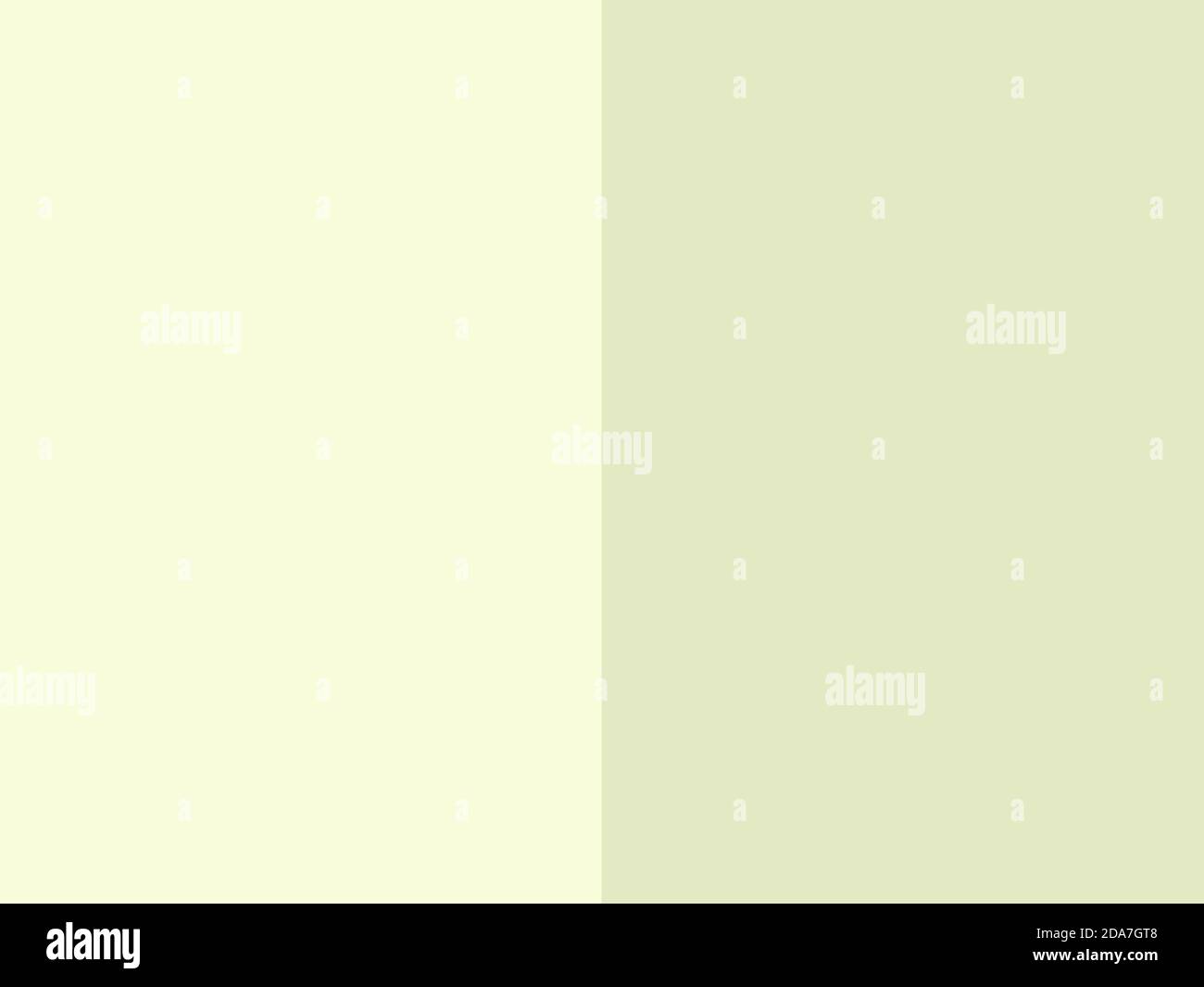 New two split color solid abstract background design illustration for ...