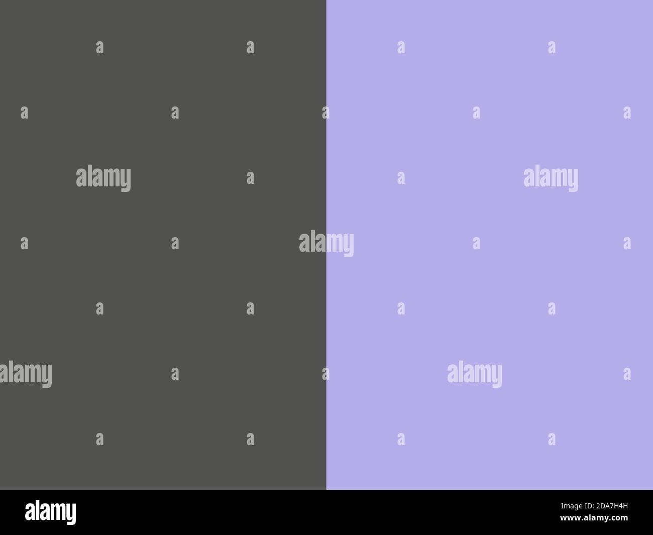 New two split color solid abstract background design illustration for ...