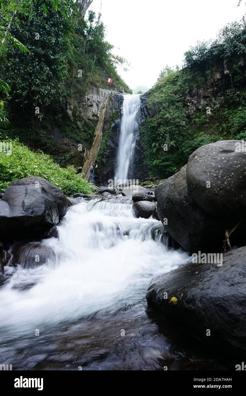 Fresh water sources hi-res stock photography and images - Alamy