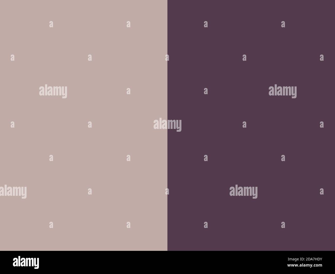 New two split color solid abstract background design illustration for ...