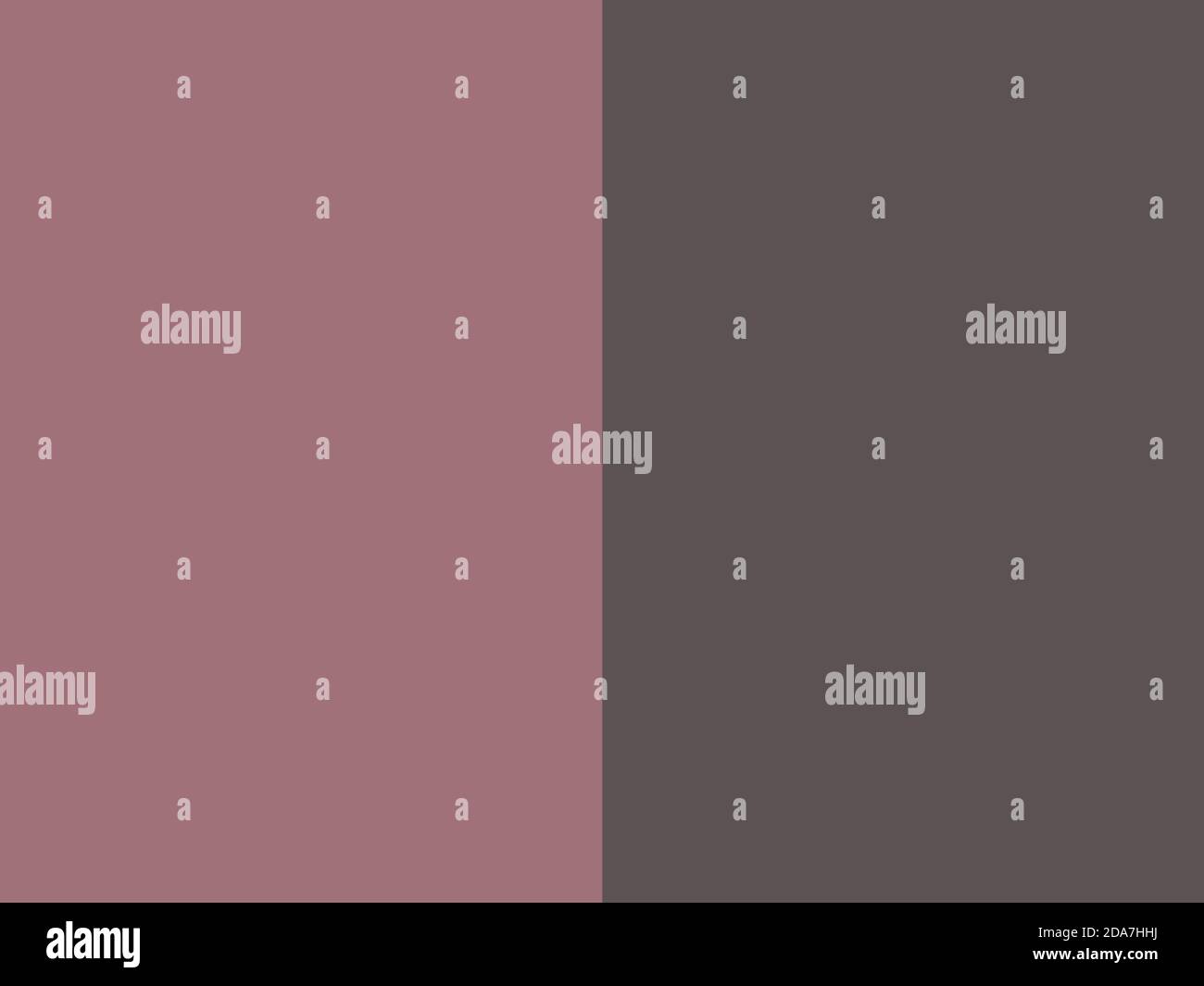 New two split color solid abstract background design illustration for ...