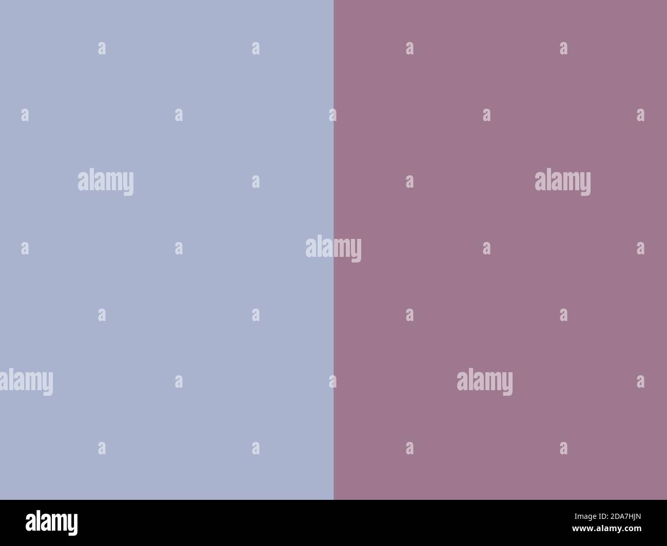 New two split color solid abstract background design illustration for ...