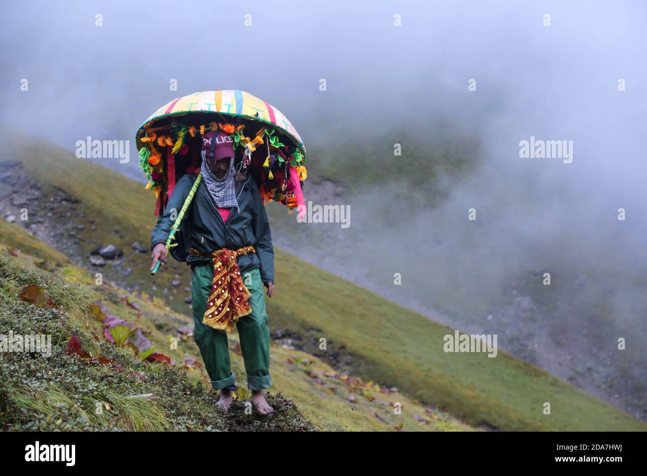 Festival iskcon jagannath rath yatra hi-res stock photography and ...
