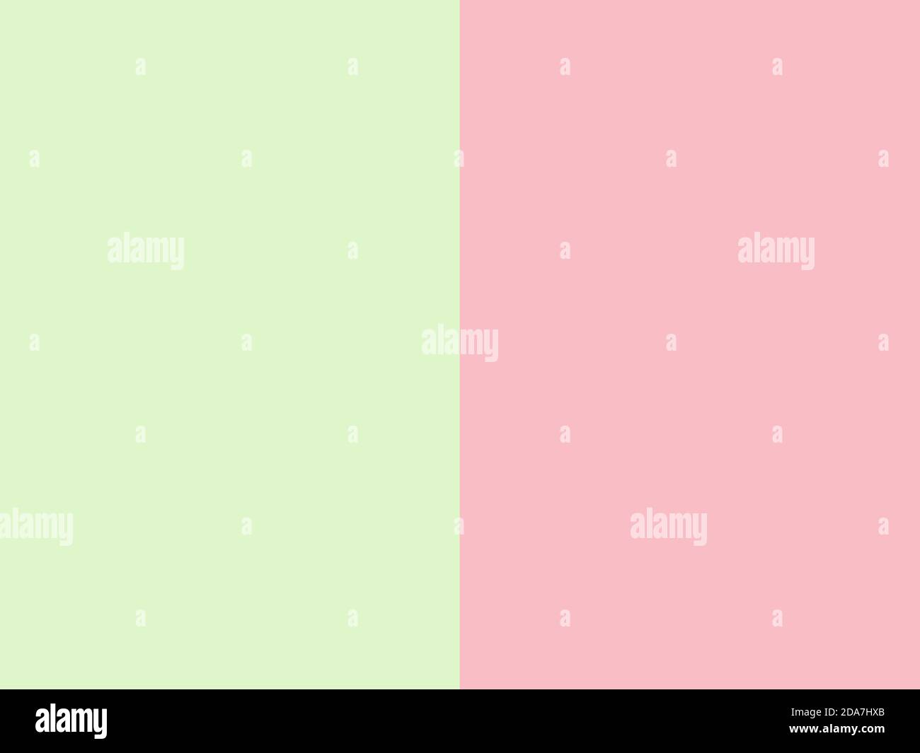 New two split color solid abstract background design illustration for ...