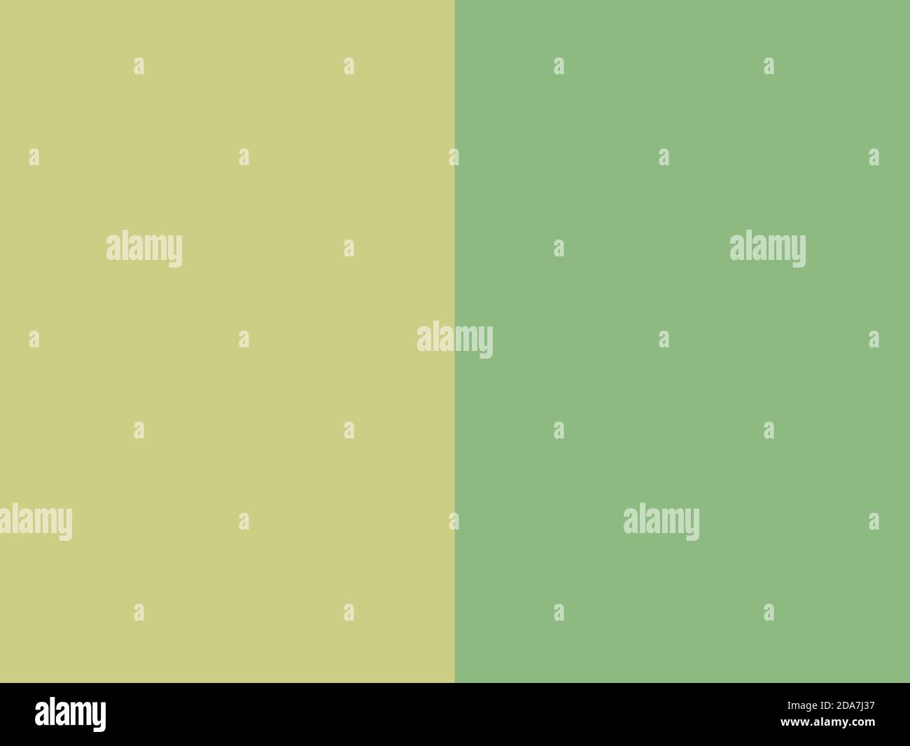 New two split color solid abstract background design illustration for ...
