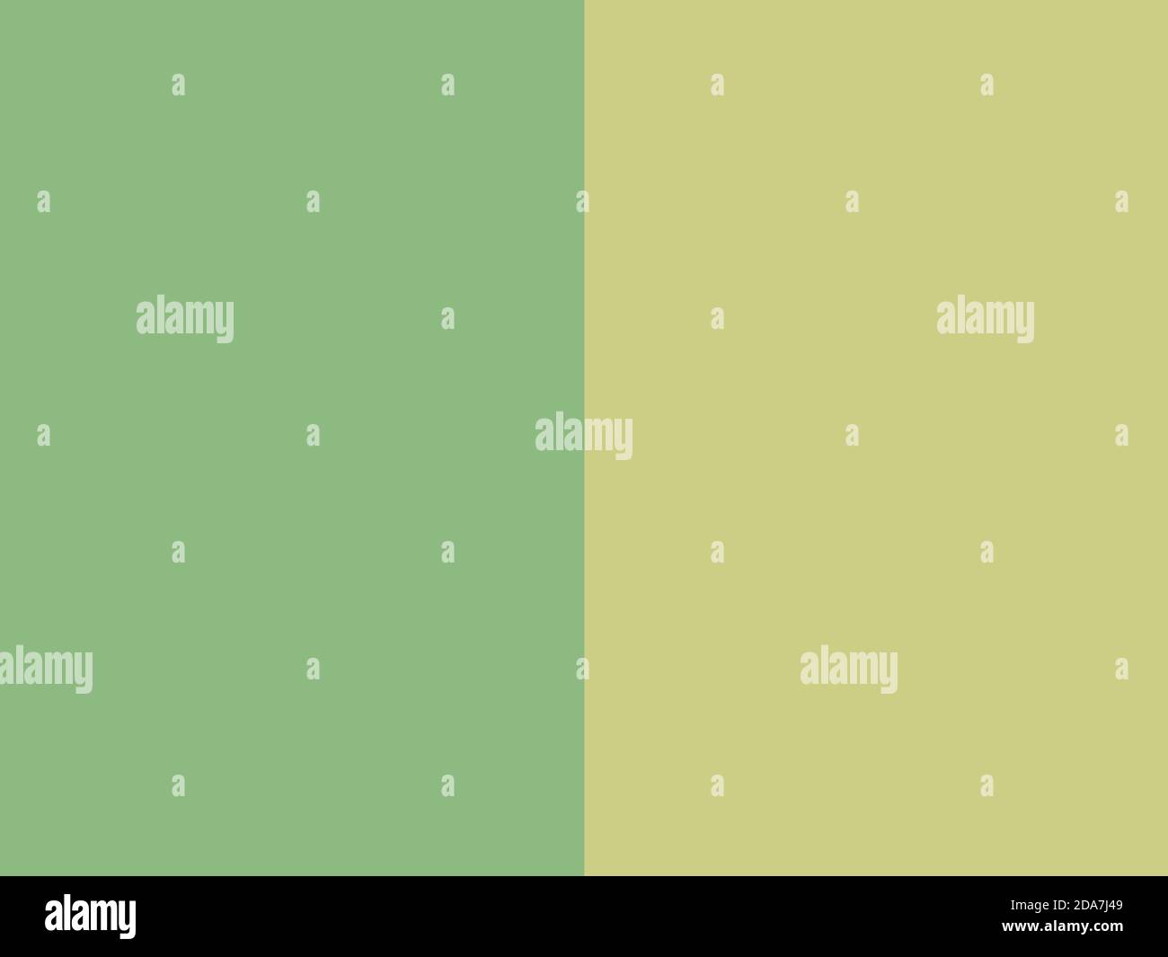 New two split color solid abstract background design illustration for ...