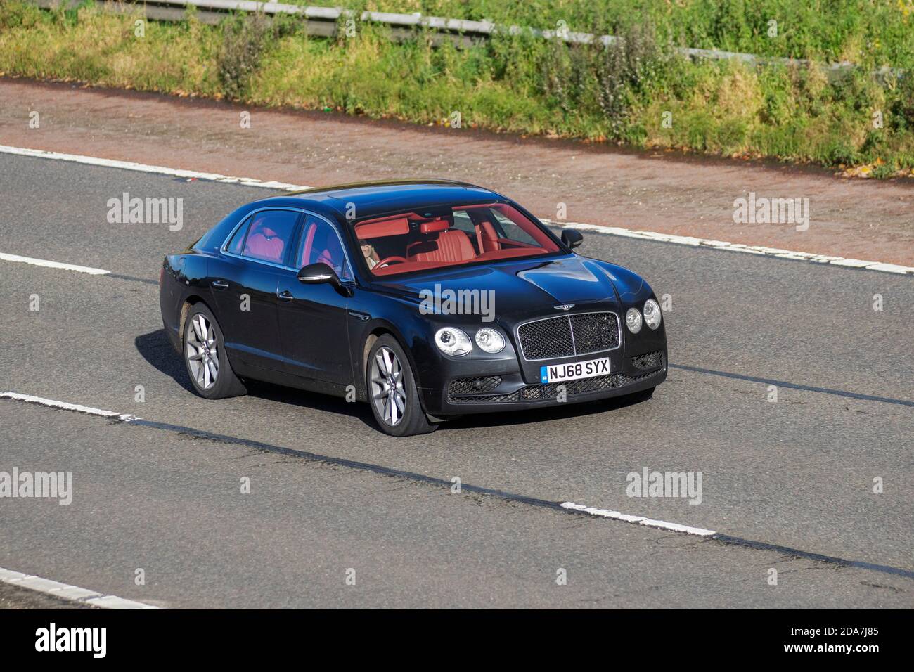 Black spur drive hi-res stock photography and images - Alamy