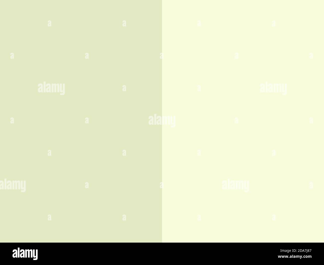 New two split color solid abstract background design illustration for ...