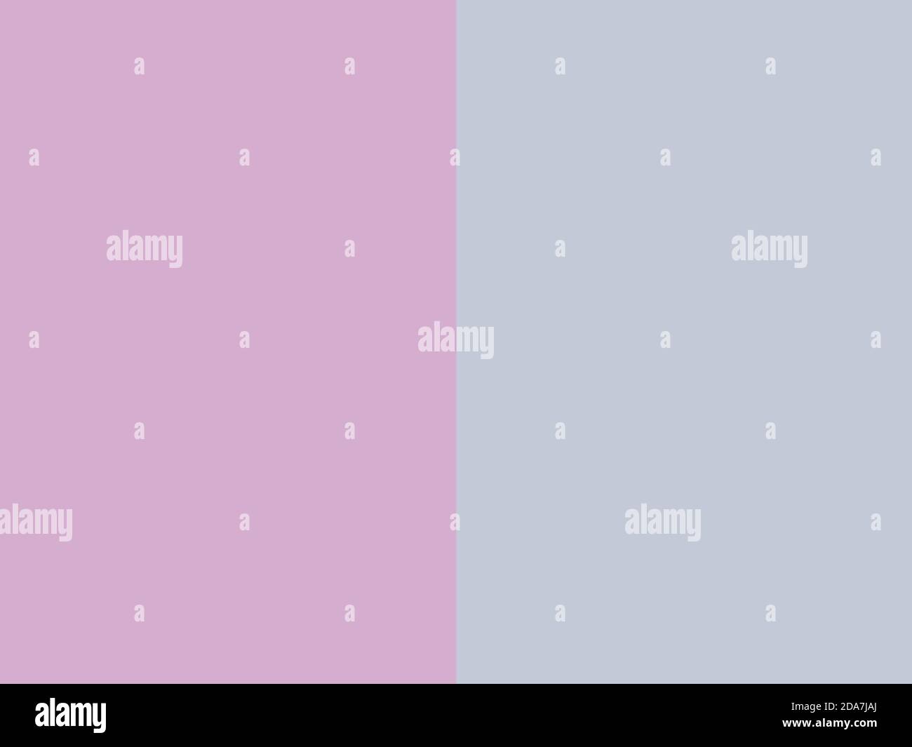 New two split color solid abstract background design illustration for ...
