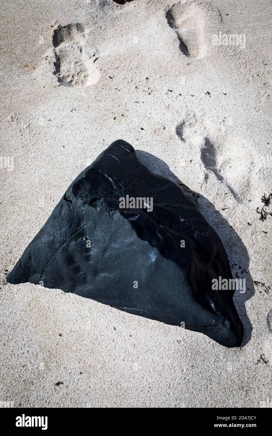 Sandy geology hi-res stock photography and images - Alamy