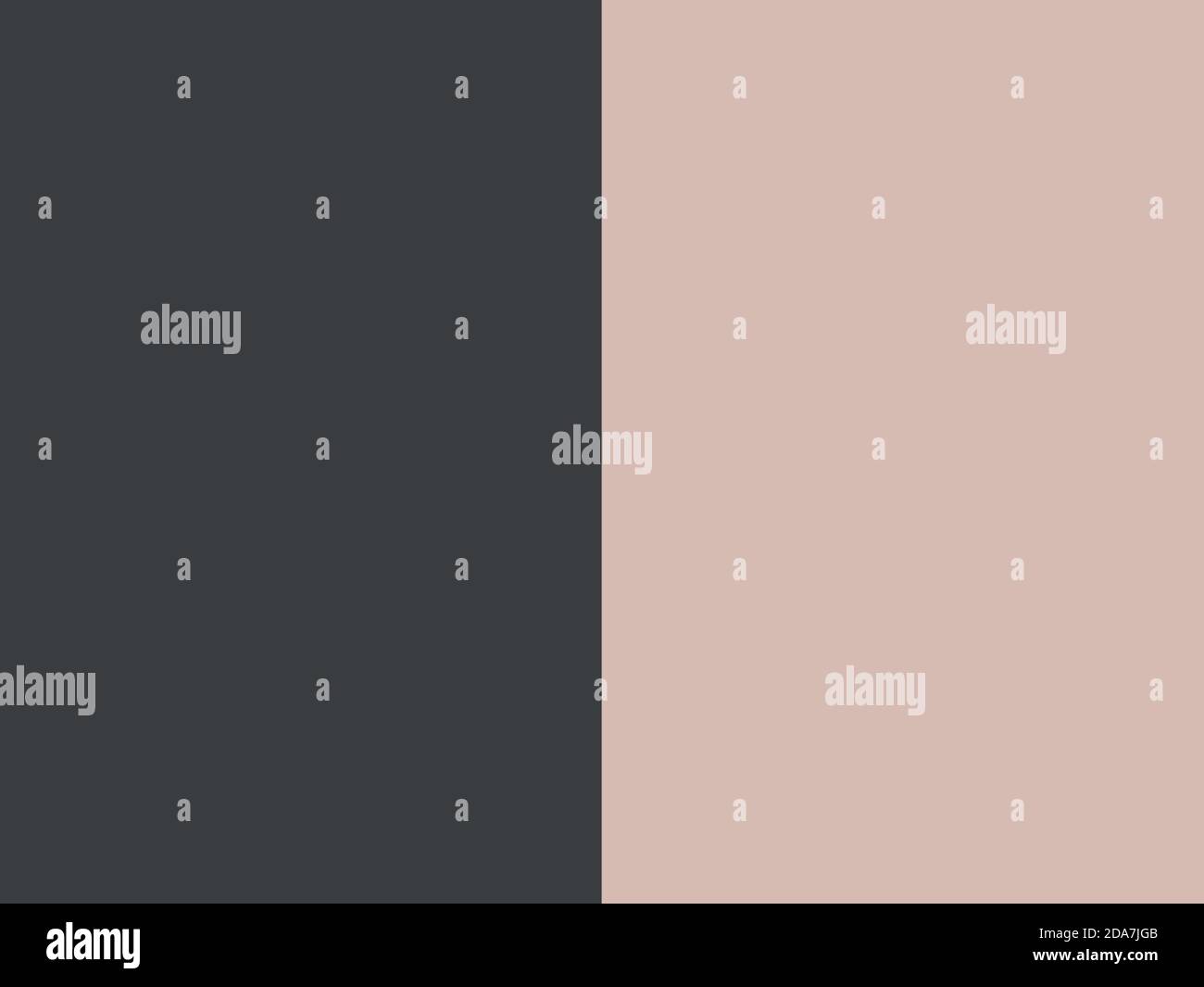 New two split color solid abstract background design illustration for ...