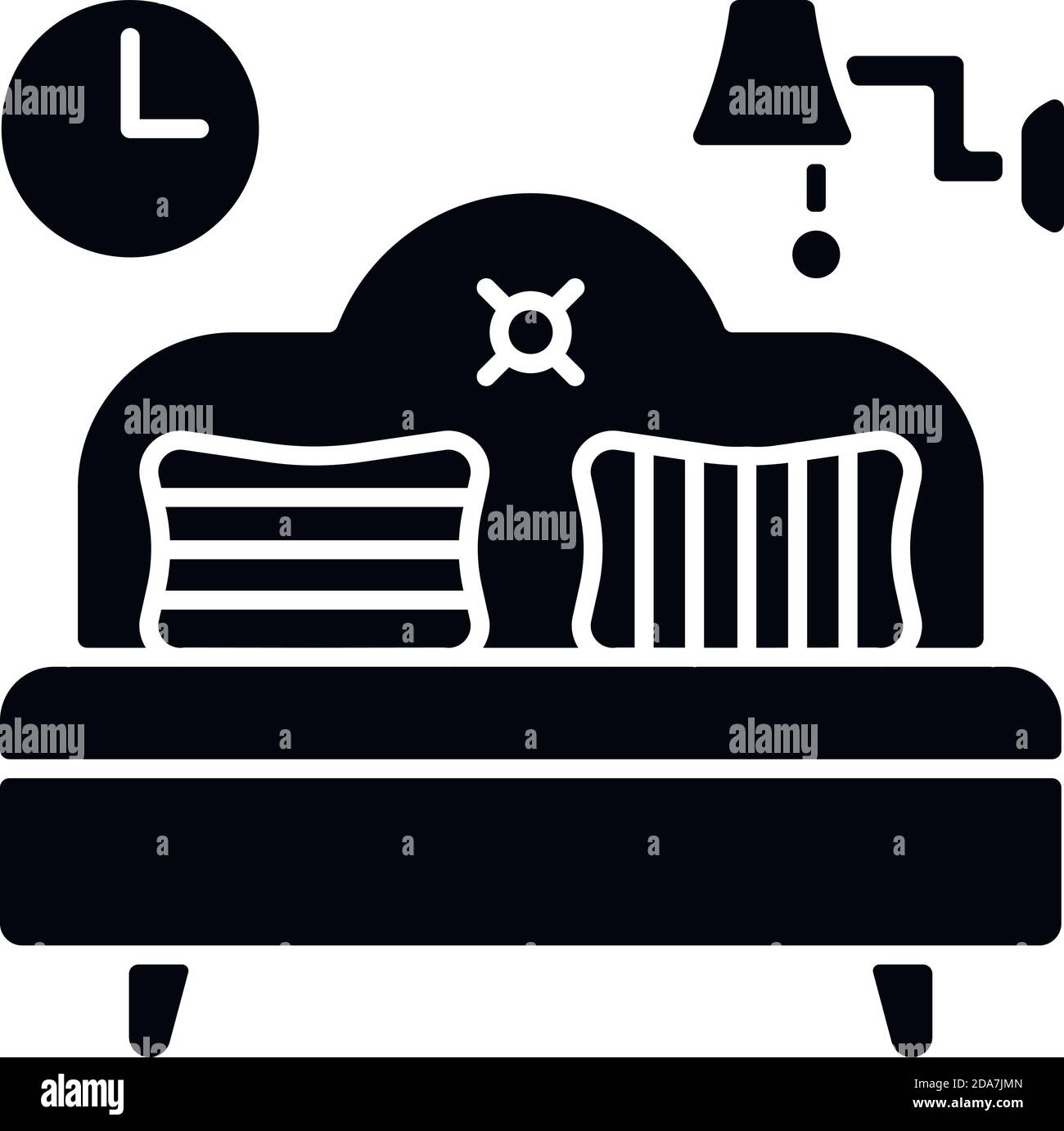 Furniture master Cut Out Stock Images & Pictures - Alamy