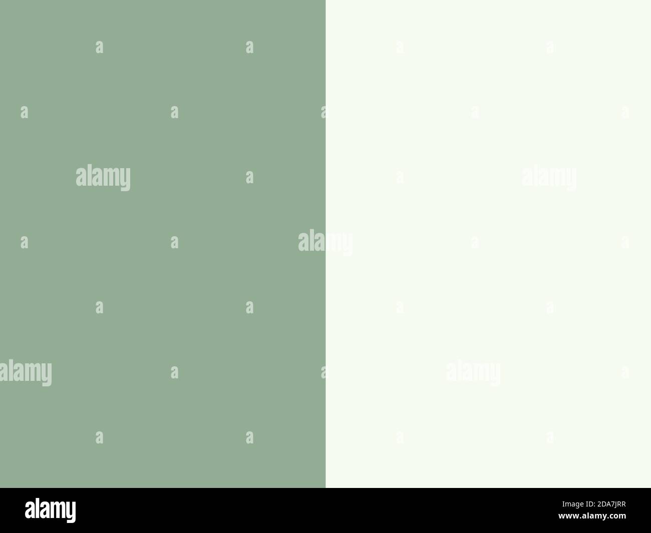 New two split color solid abstract background design illustration for ...