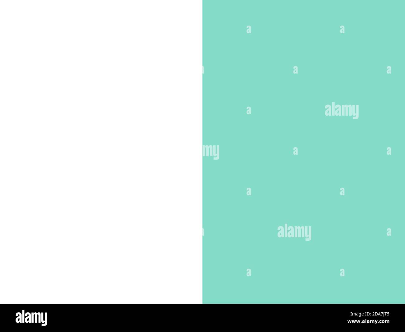 New two split color solid abstract background design illustration for ...