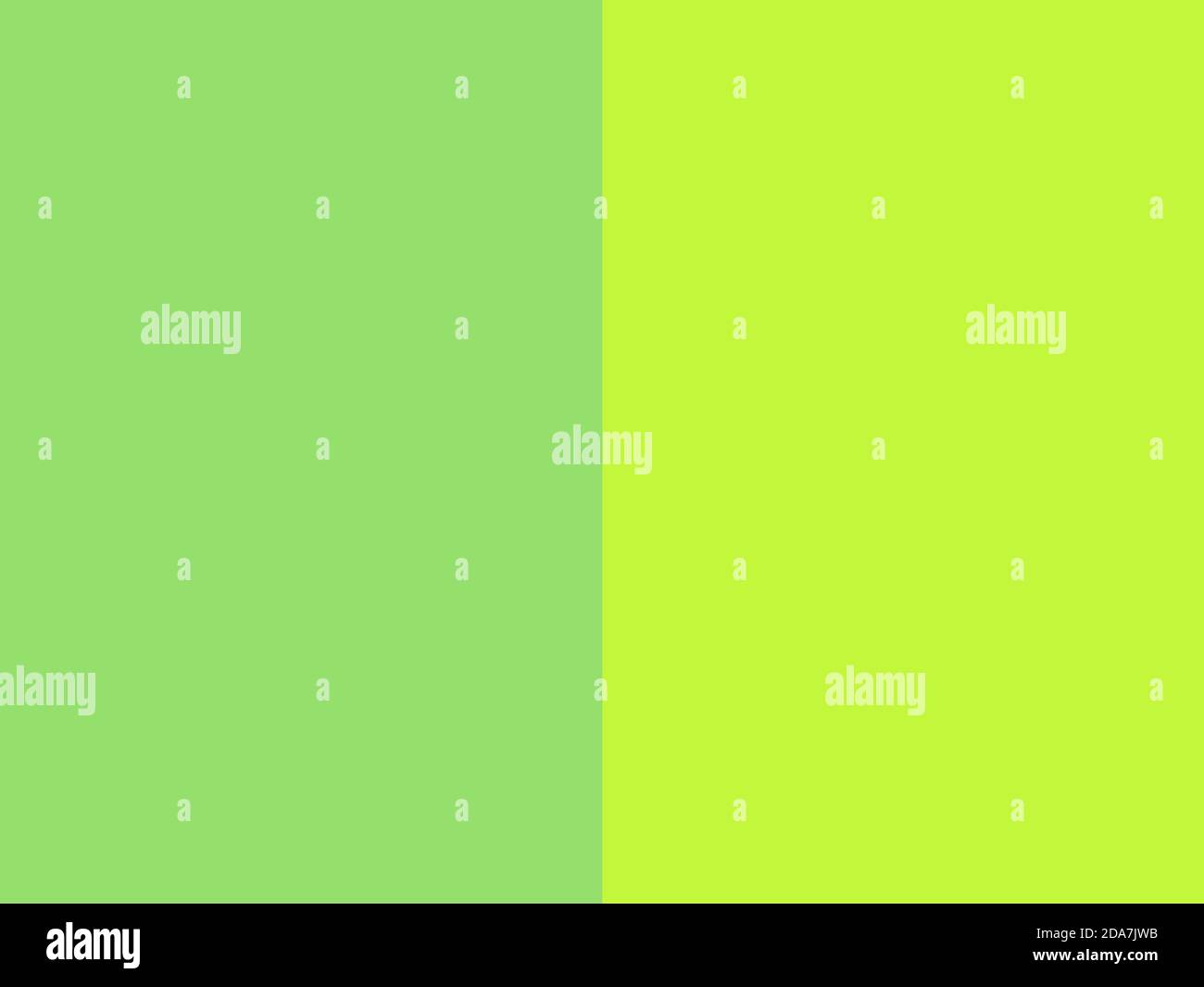 New two split color solid abstract background design illustration for ...