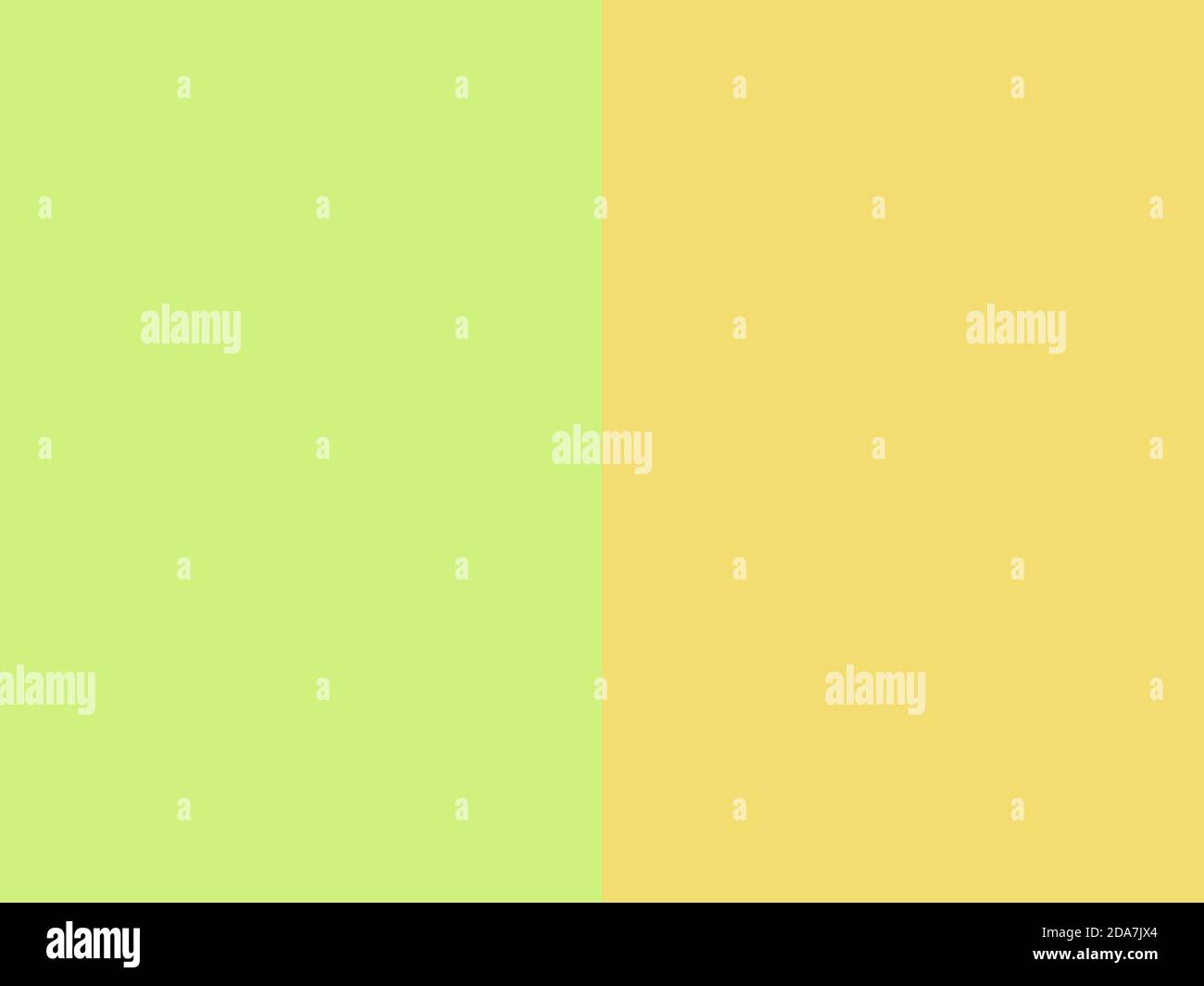 New two split color solid abstract background design illustration for ...