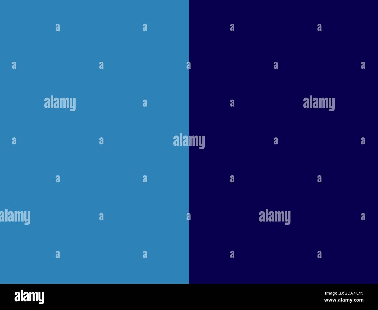 New two split color solid abstract background design illustration for ...