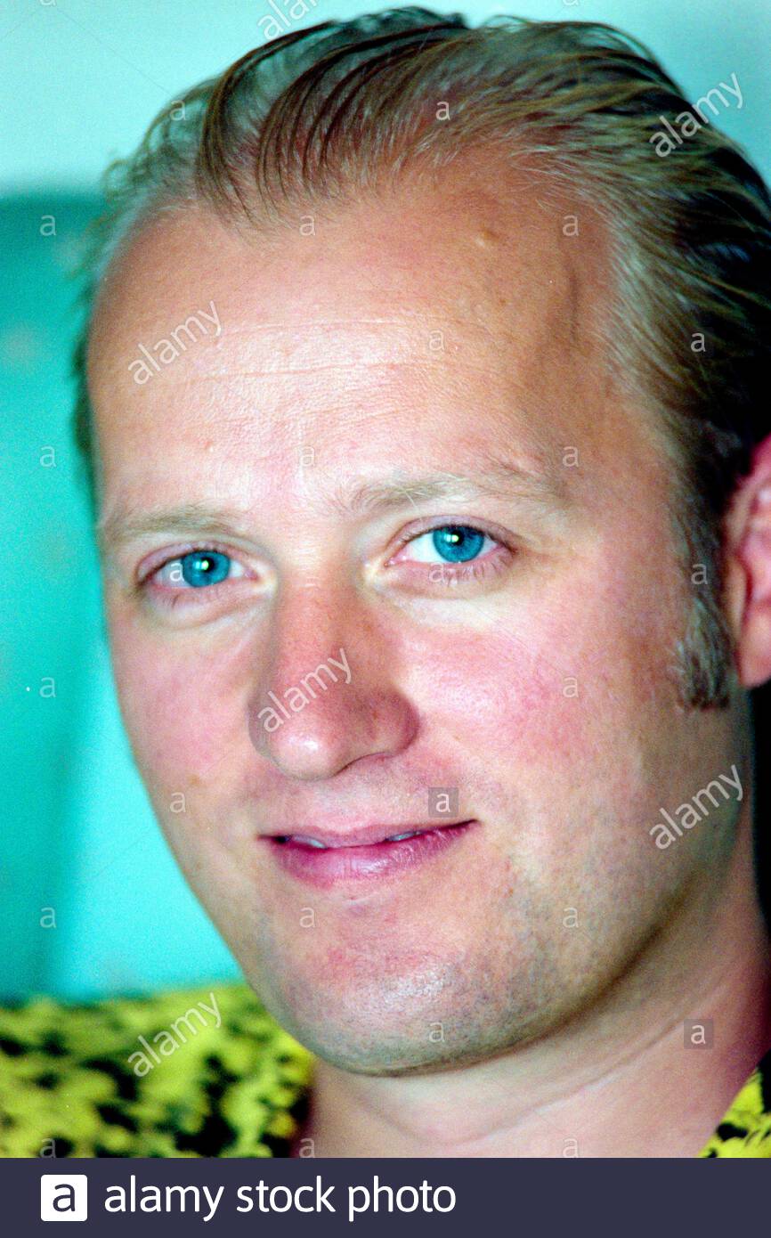 Actor Ade High Resolution Stock Photography and Images - Alamy