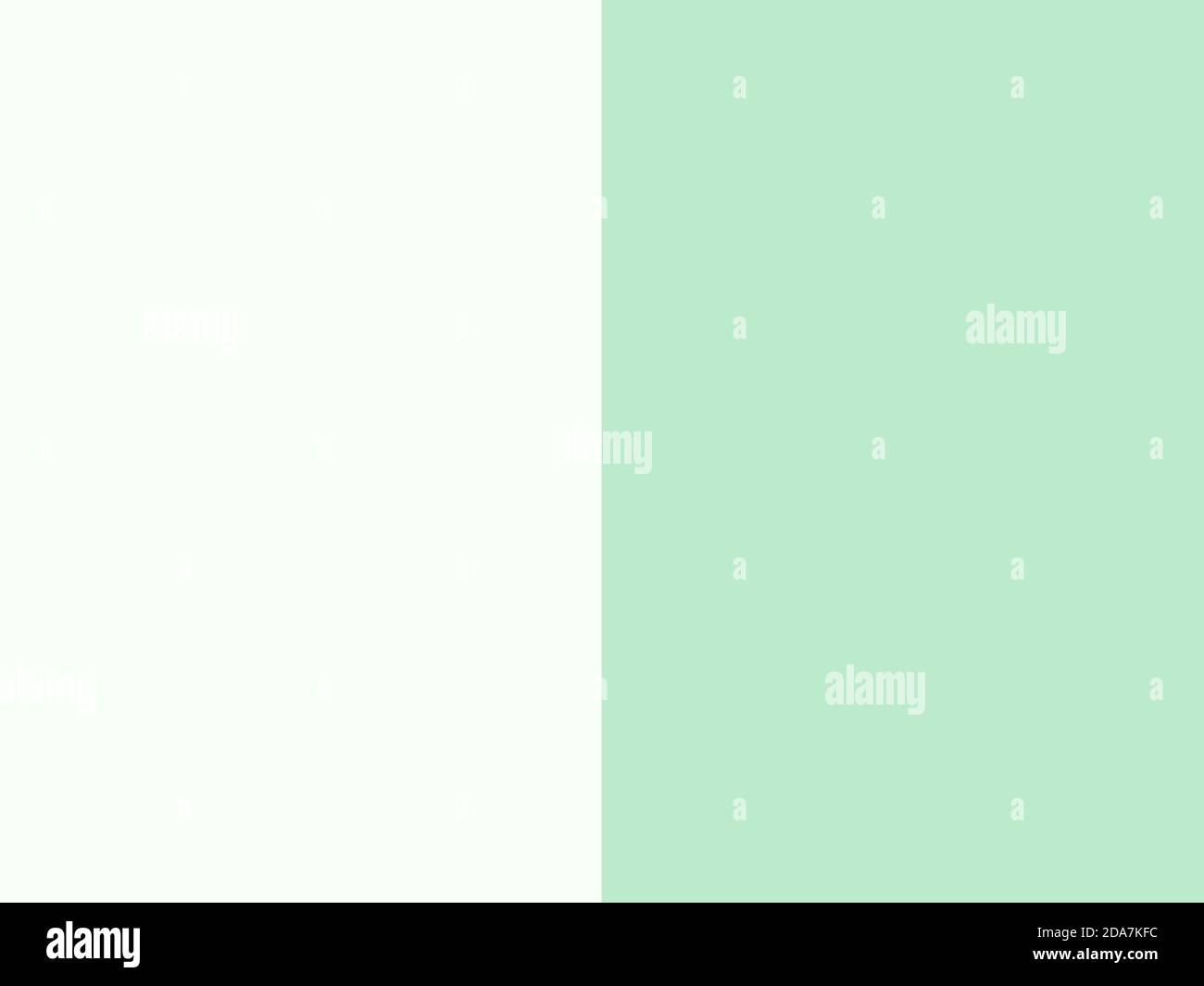 New two split color solid abstract background design illustration for ...