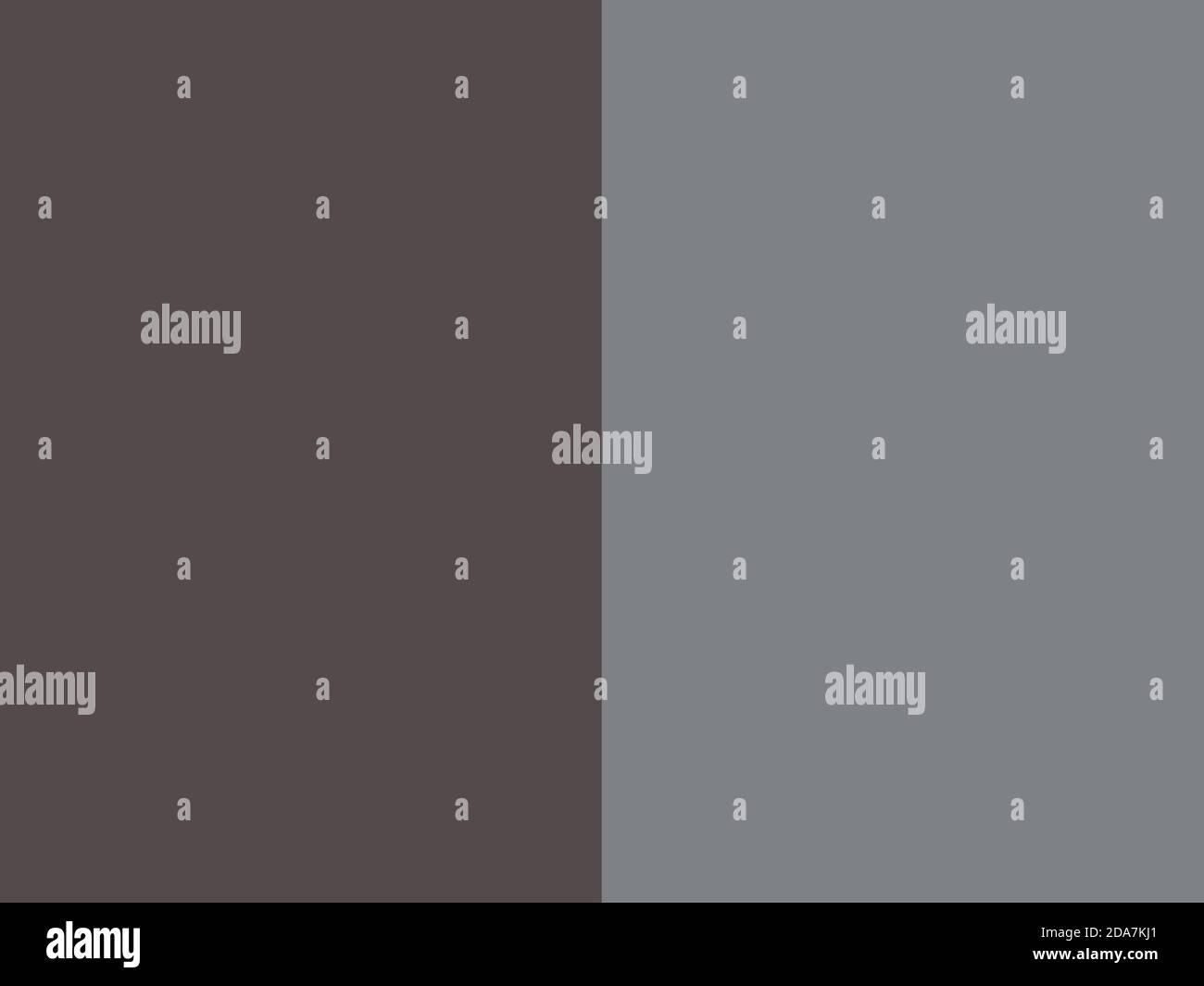New two split color solid abstract background design illustration for ...