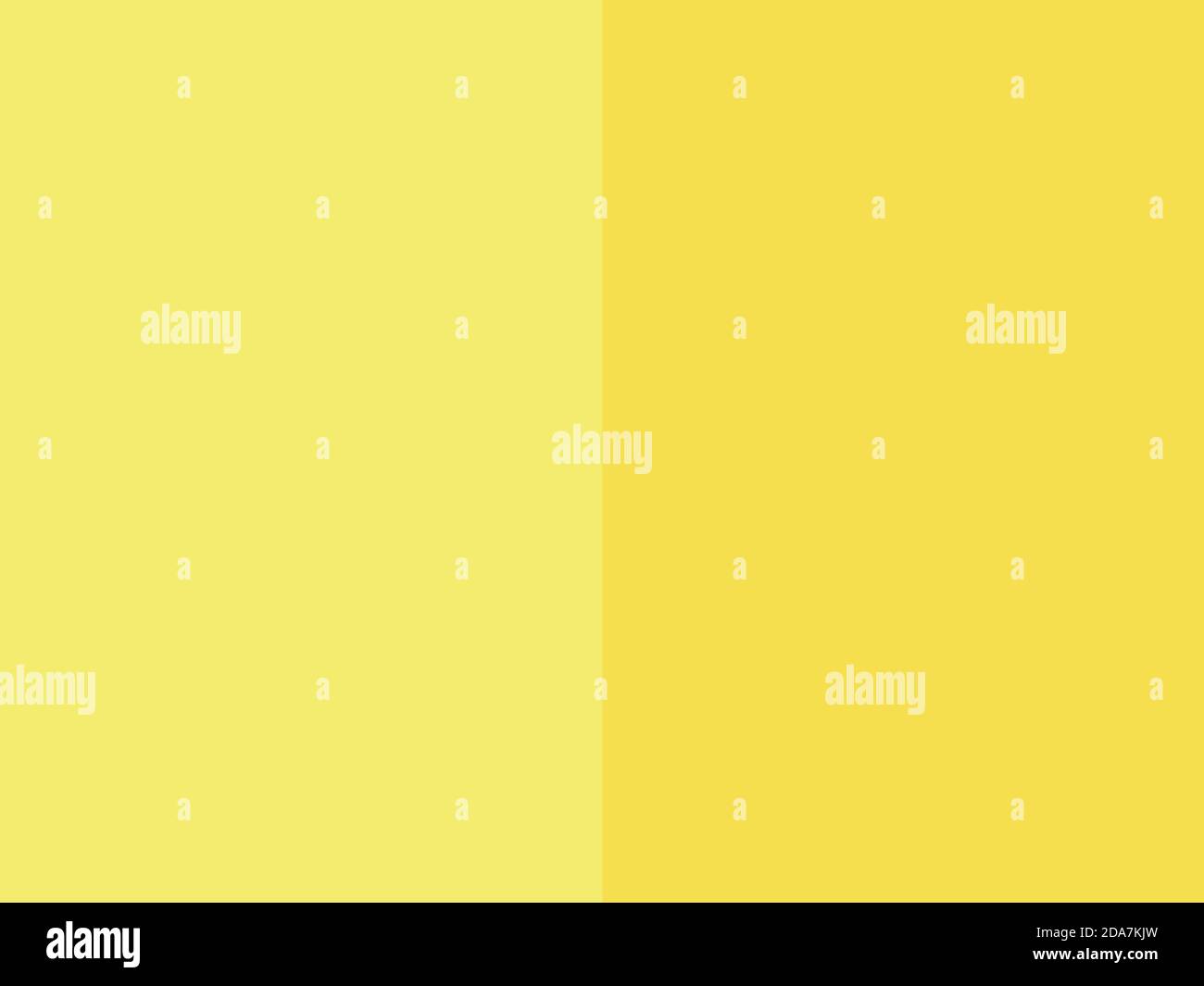New two split color solid abstract background design illustration for ...