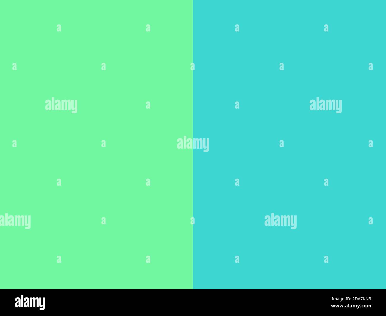 New two split color solid abstract background design illustration for ...
