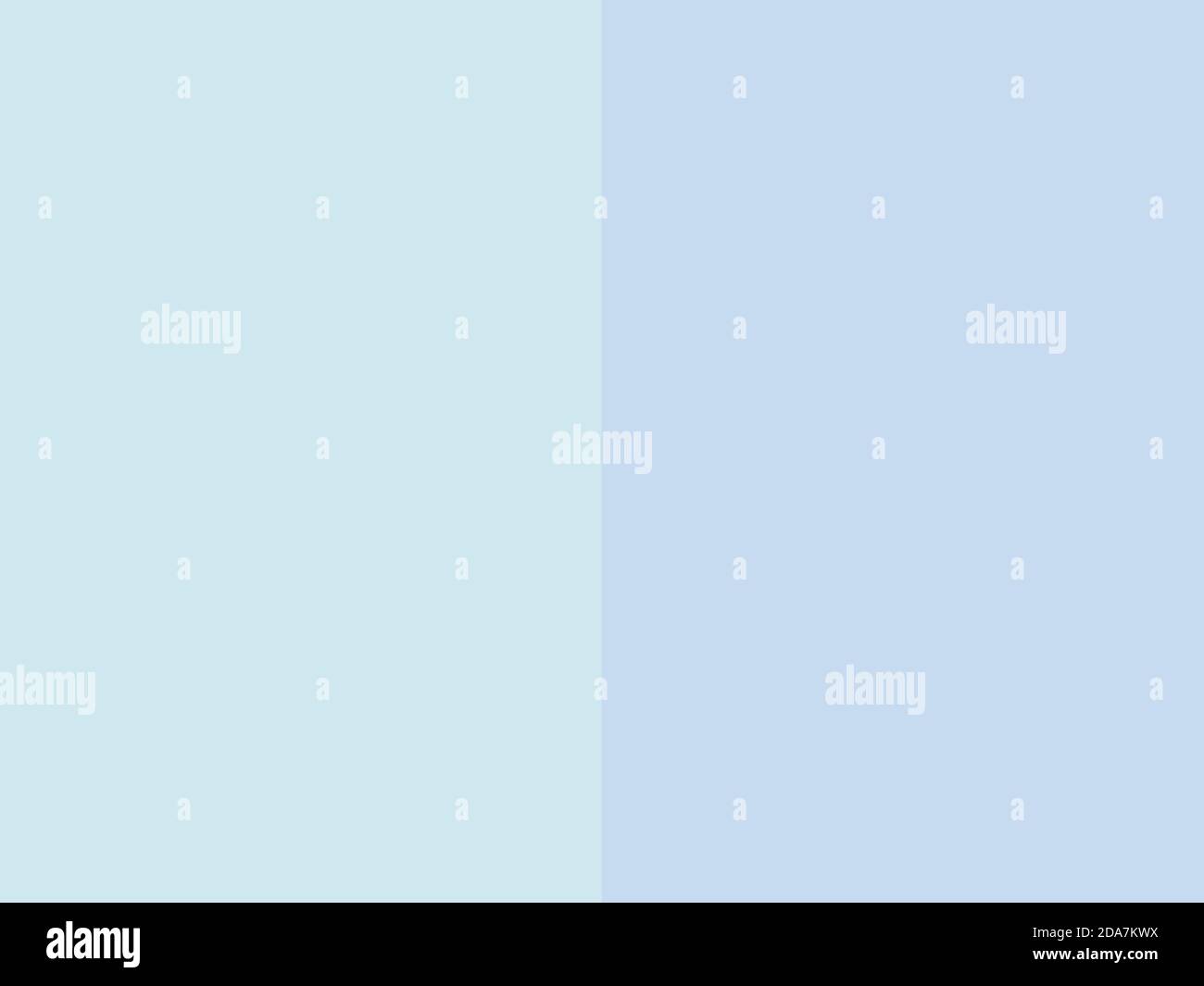 New two split color solid abstract background design illustration for ...