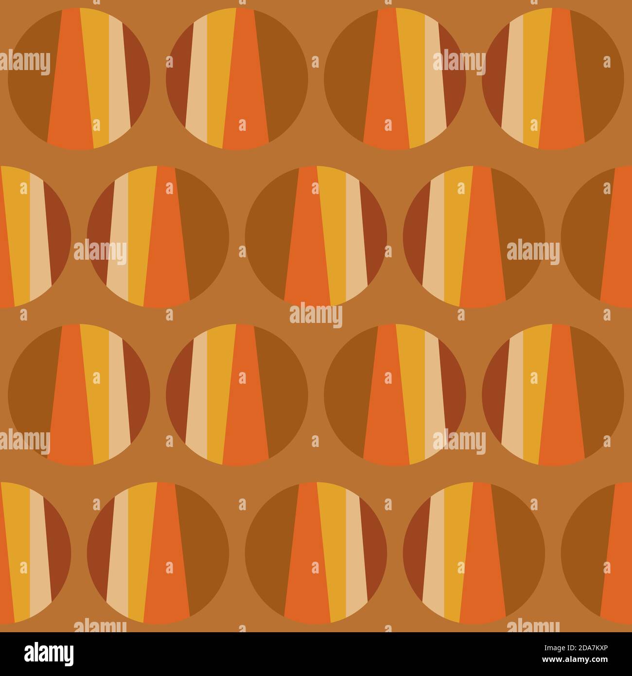 Clear ornament Stock Vector Images - Alamy