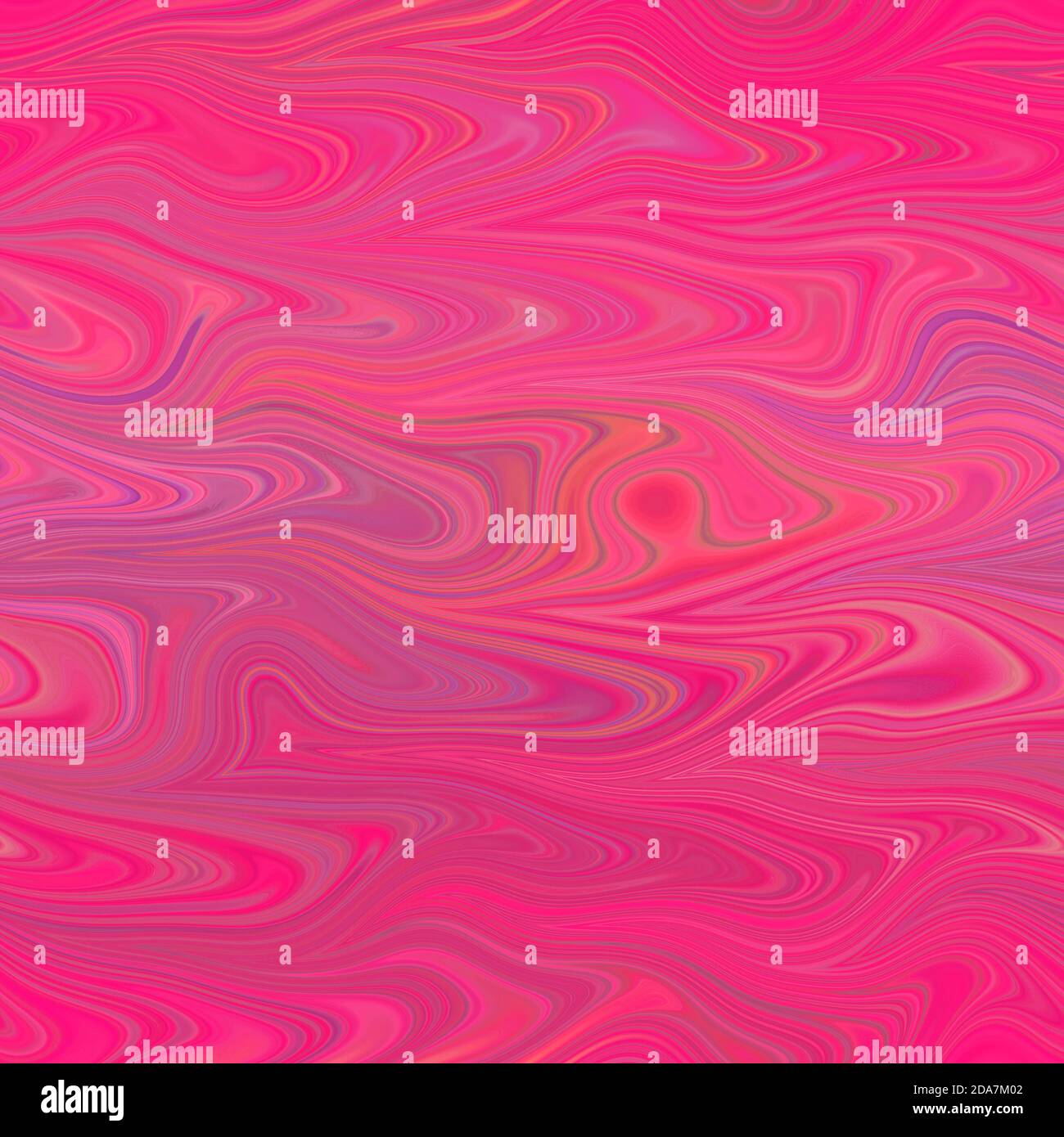 Seamless marble wet ripple wavy fluid pattern Stock Photo - Alamy