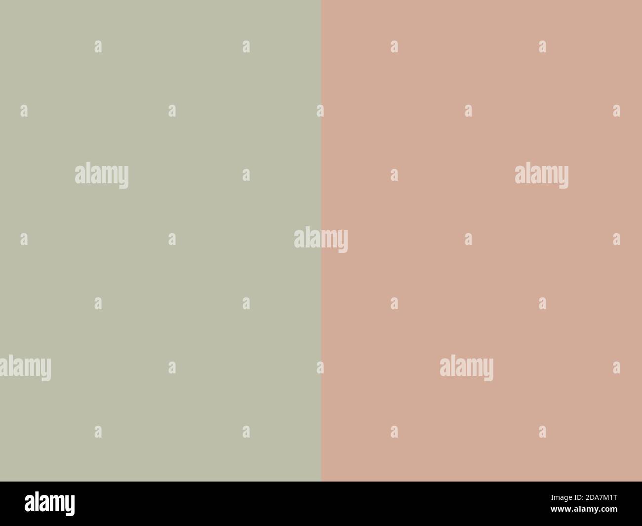 New two split color solid abstract background design illustration for ...