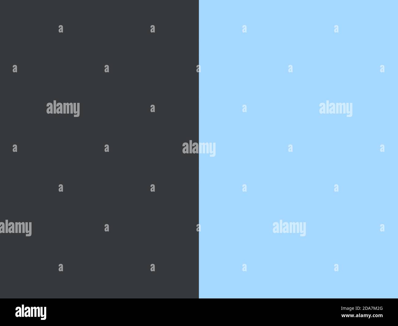 New two split color solid abstract background design illustration for ...