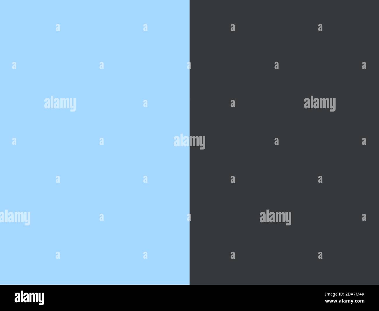 New two split color solid abstract background design illustration for ...