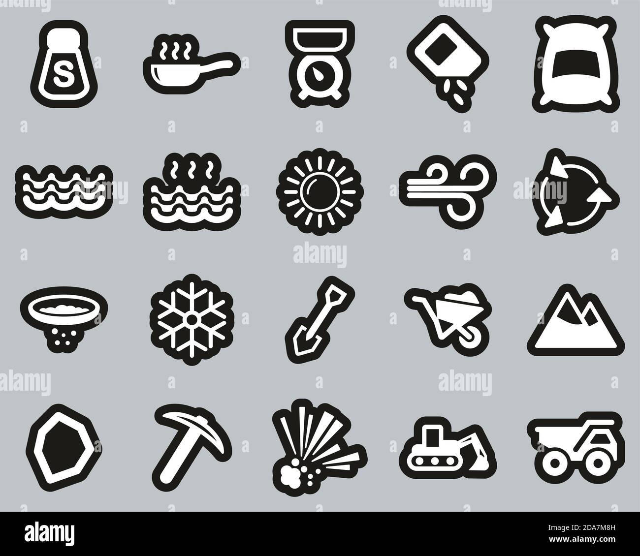 Condiment operation hi-res stock photography and images - Alamy