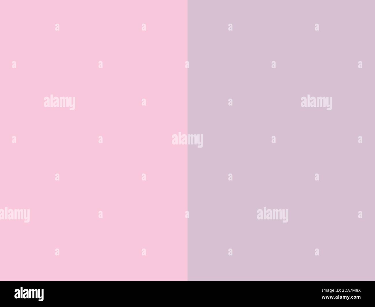 New two split color solid abstract background design illustration for ...