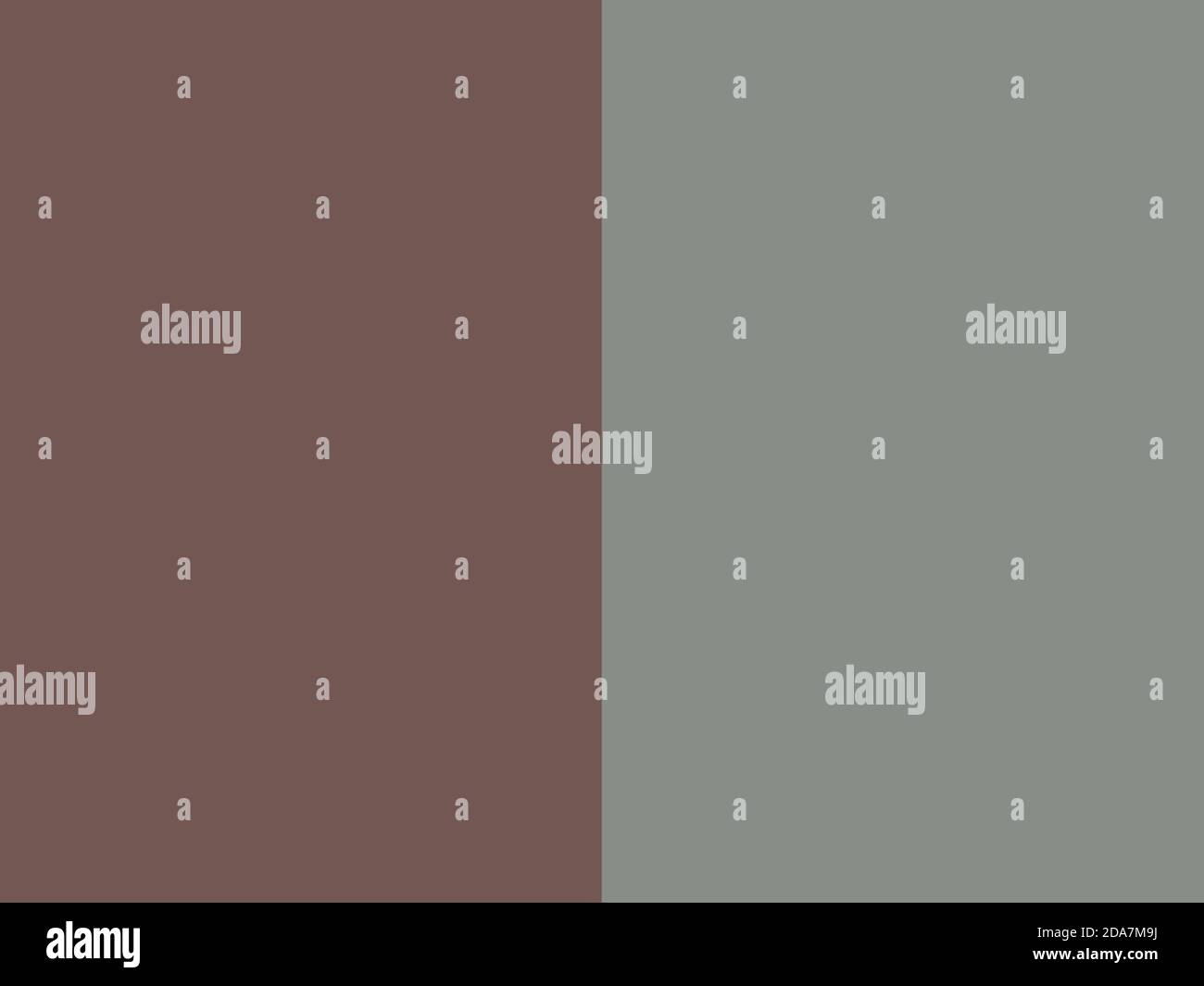 New two split color solid abstract background design illustration for ...