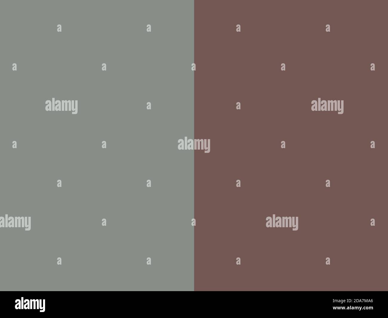 New two split color solid abstract background design illustration for ...