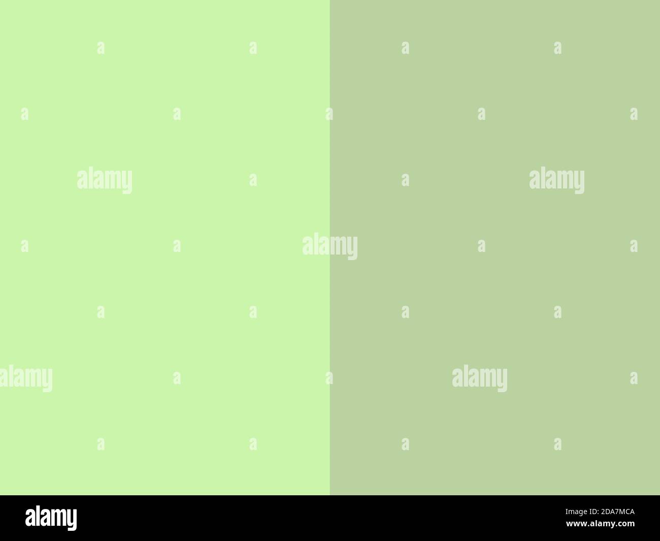 New two split color solid abstract background design illustration for ...