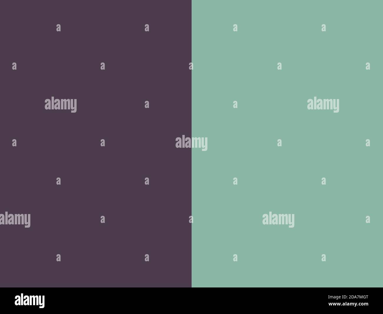 New two split color solid abstract background design illustration for ...