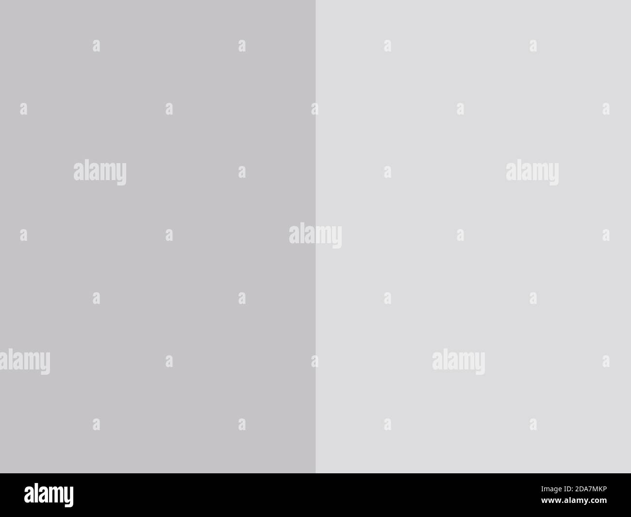 New two split color solid abstract background design illustration for ...
