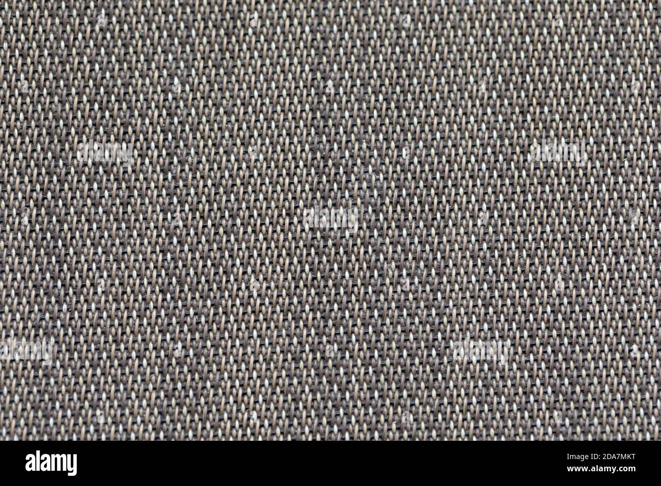 Plastic weaving texture hi-res stock photography and images - Alamy