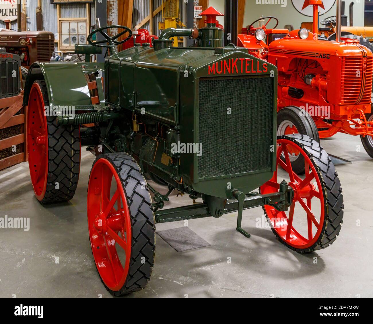Nz 1936 hi-res stock photography and images - Alamy